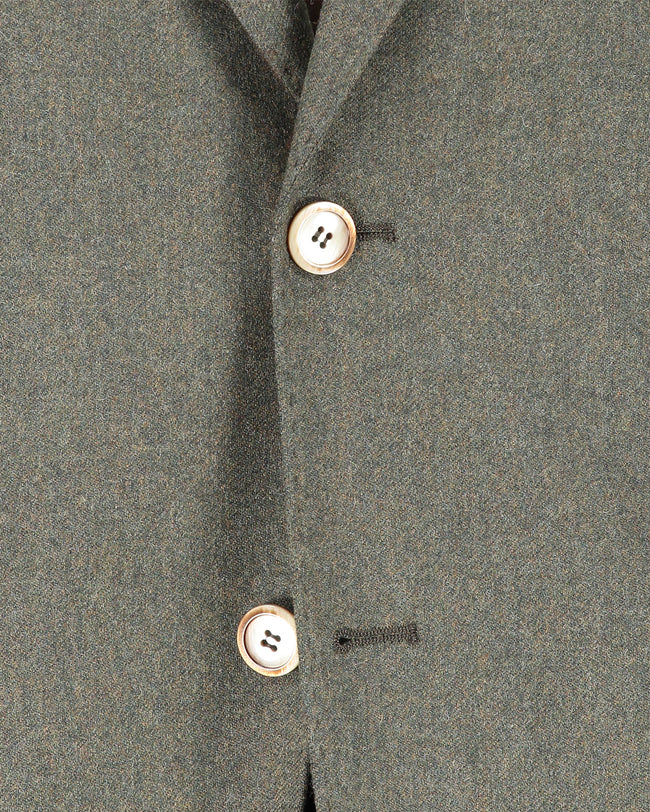 SIR of Sweden - Menswear producer since 1925 - Official Online Store