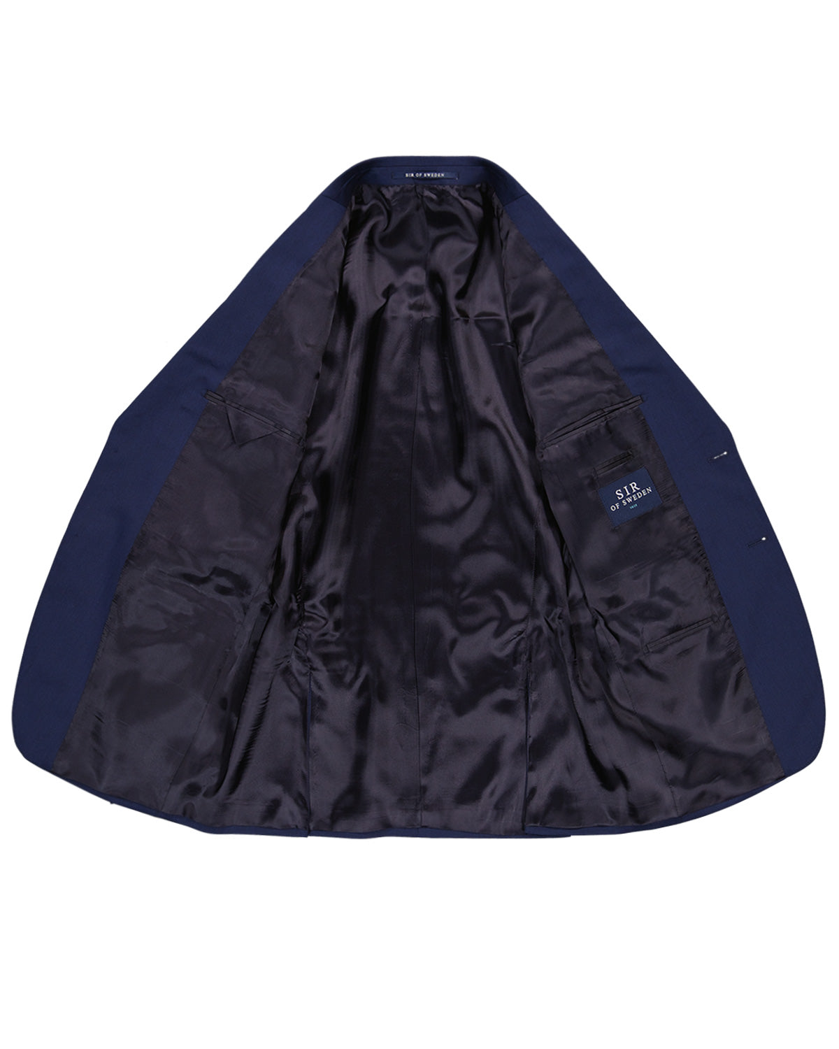 Clothing – SIR of Sweden