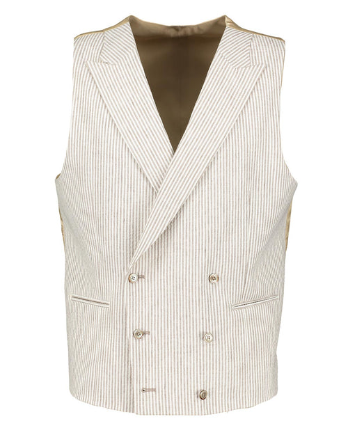 SIR of Sweden - Menswear producer since 1925 - Official Online Store