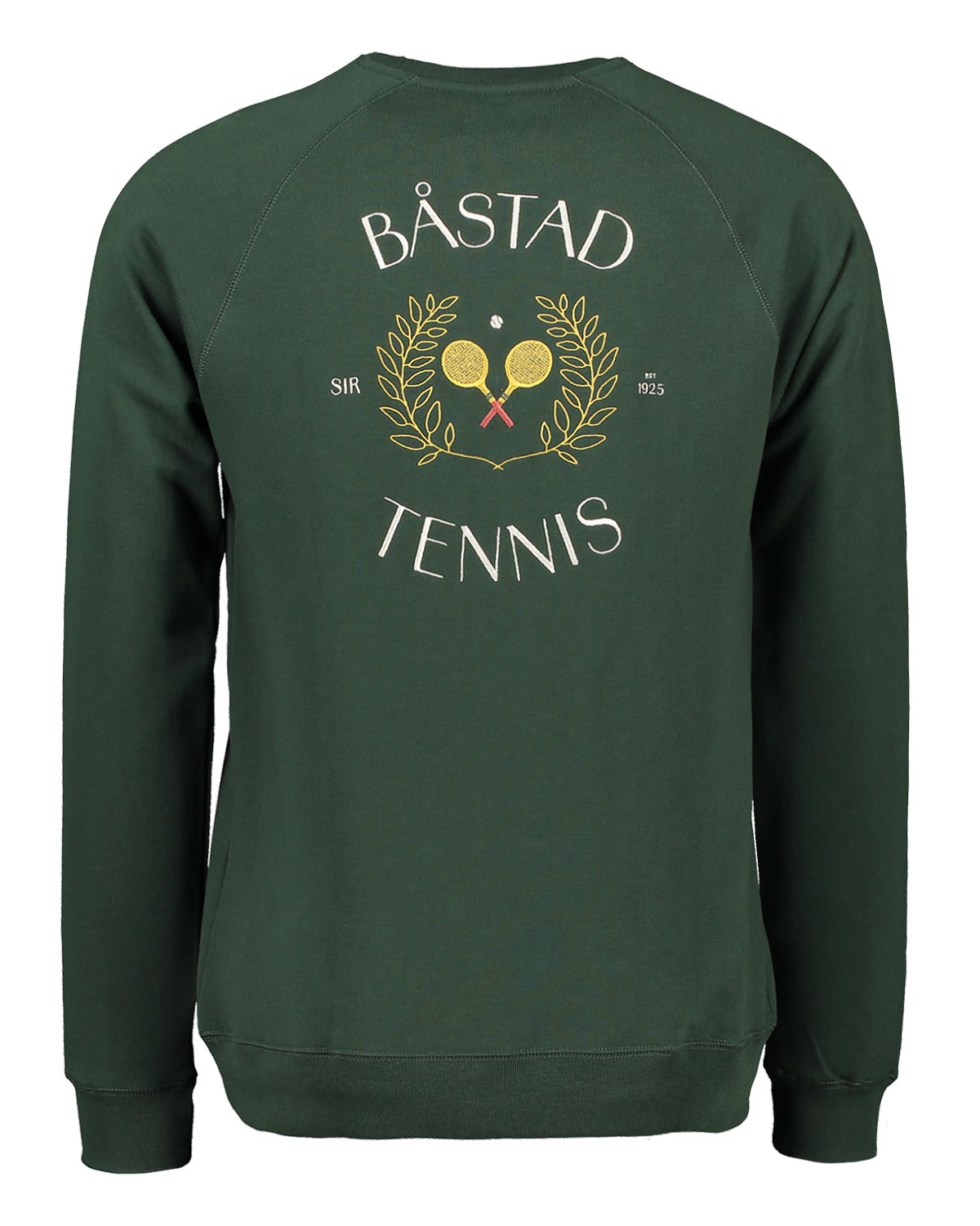 SIR of Sweden - Menswear producer since 1925 - Official Online Store