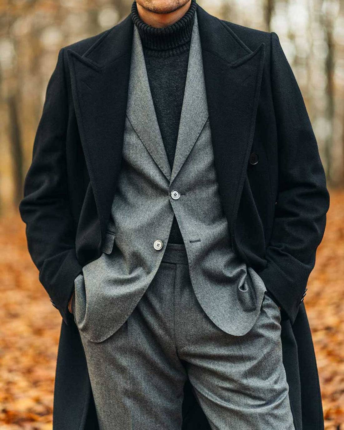 SIR of Sweden - Menswear producer since 1925 - Official Online Store